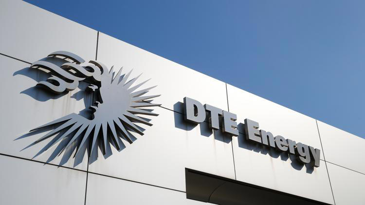 DTE to implement credit and debit card processing fees beginning March 2nd