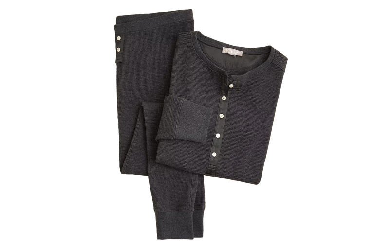 JCrew is upping the ante with an extra 60% off already-on-sale styles ...