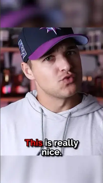 First taste! Tasting Paul John Indian single malt whiskey