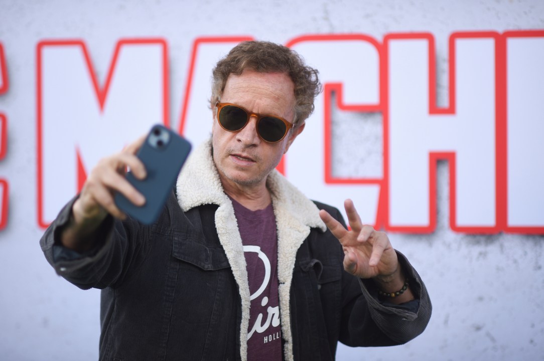 14 comedians coming to Charleston in 2026