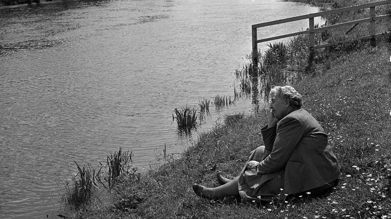 Michael Schumacher zemřel 29. prosince 2025. Smutnou zprávu oznámila ...