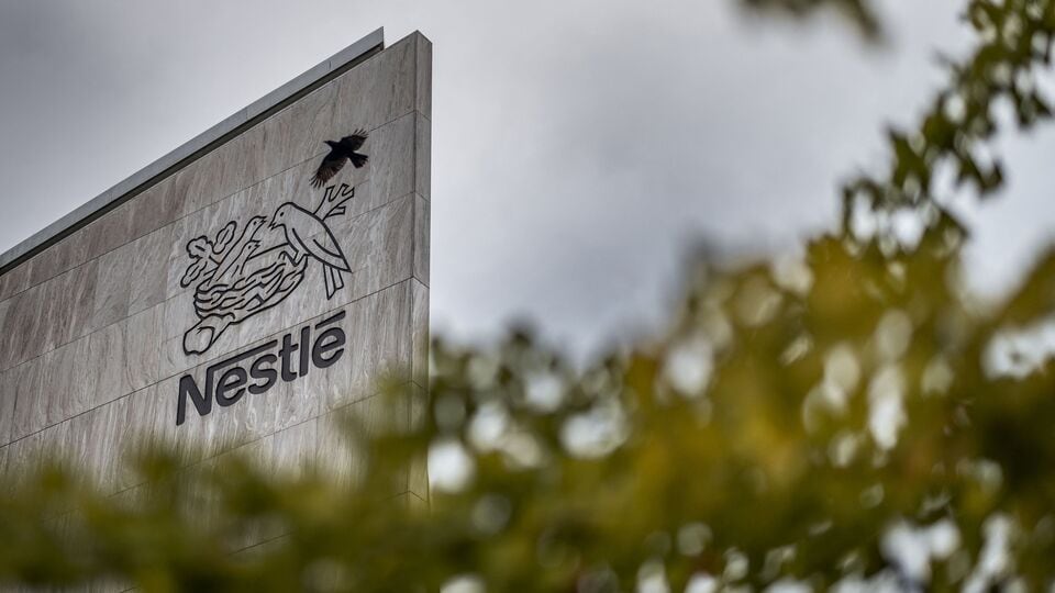 Nestle issues recall alert for some baby formula products globally ...