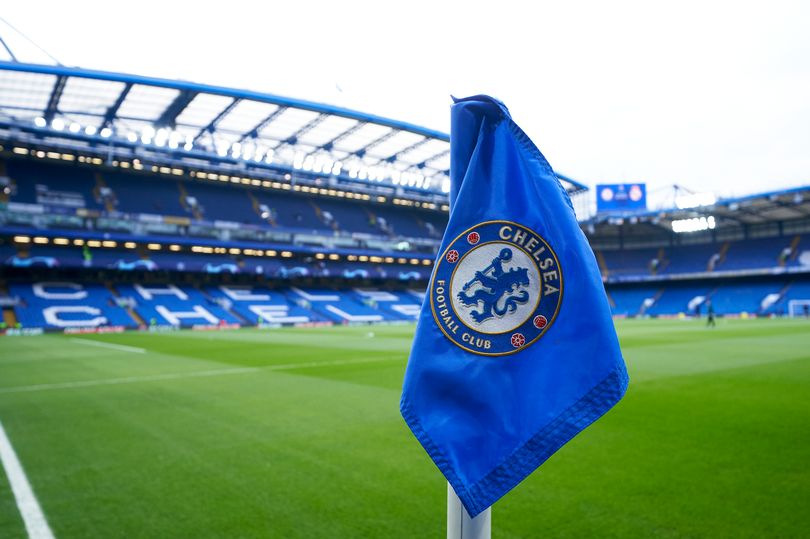 Chelsea face anxious wait as furious statement leaves Premier League ...