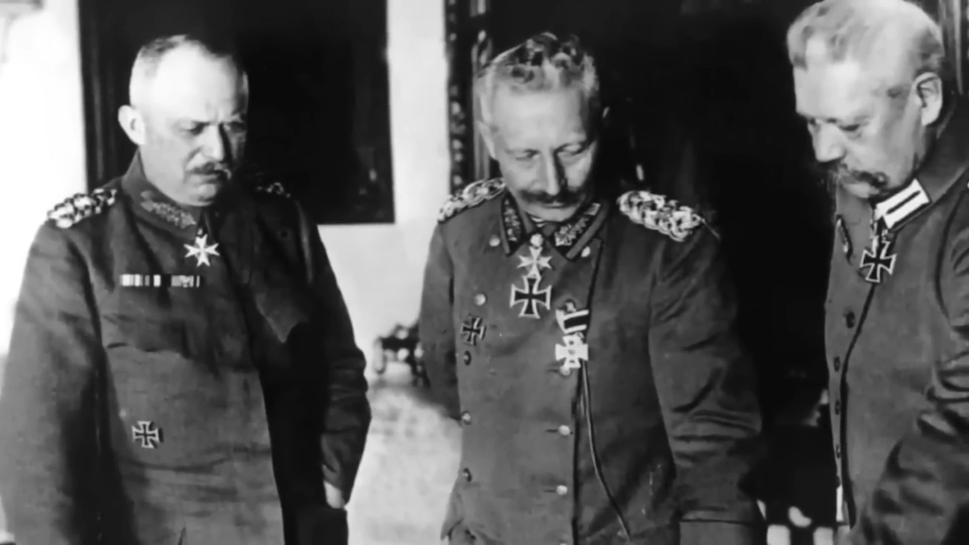 From trenches to modern warfare: The lasting legacy of WWI close combat