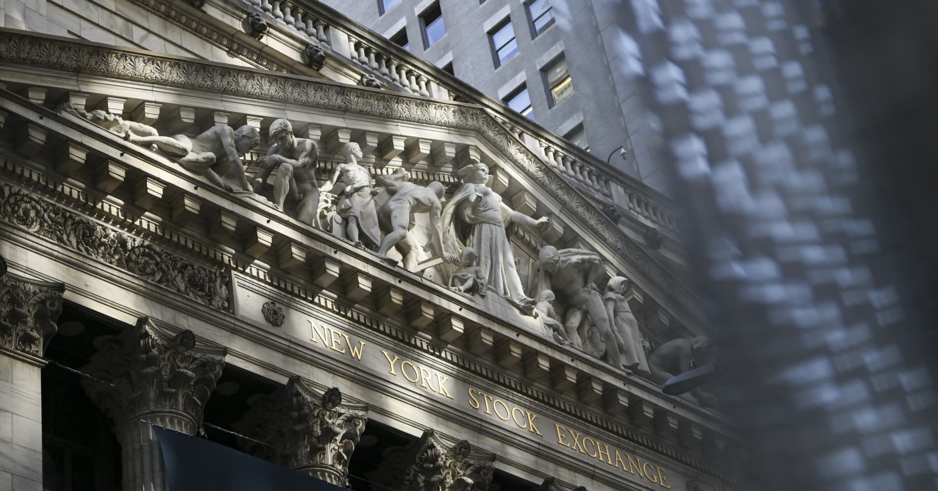 Private equity management fees hit new low in 2025