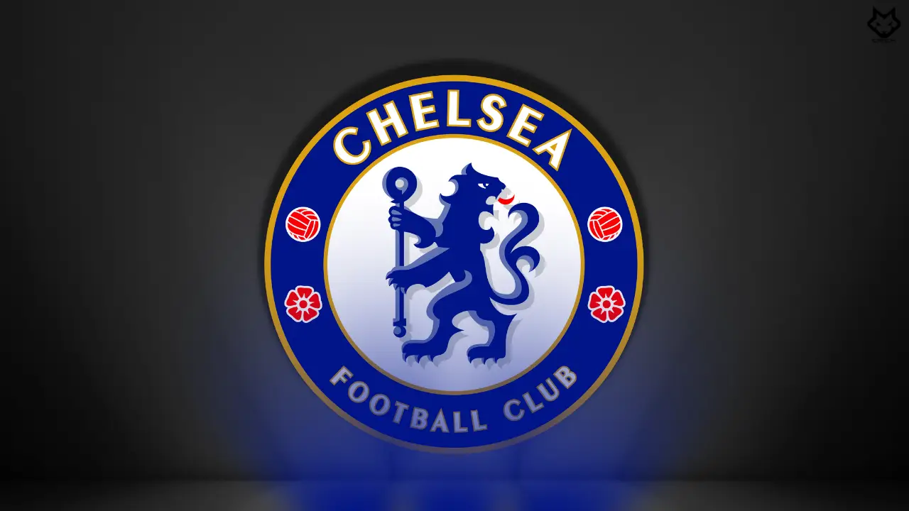 Chelsea confirm seven-figure deal for 12-goal forward