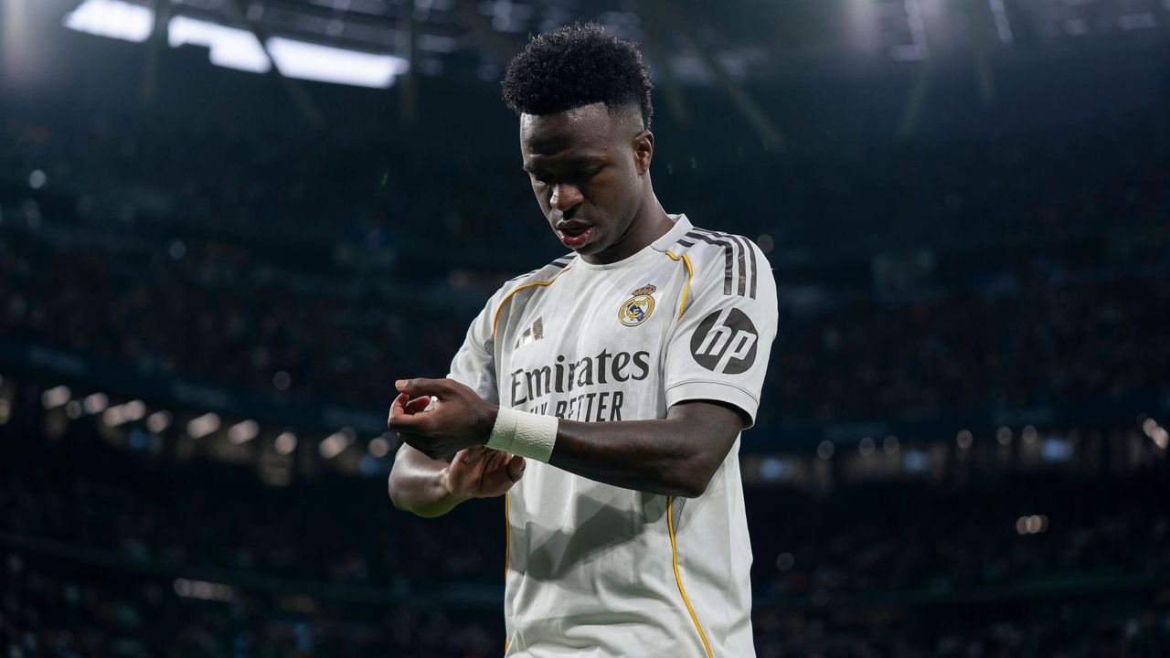 Bundesliga-Star träumt von Wechsel nach Liverpool