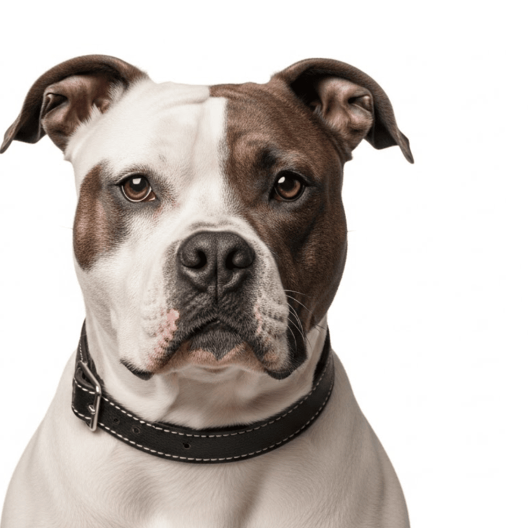 12 dog training techniques that work without yelling (they will correct ...