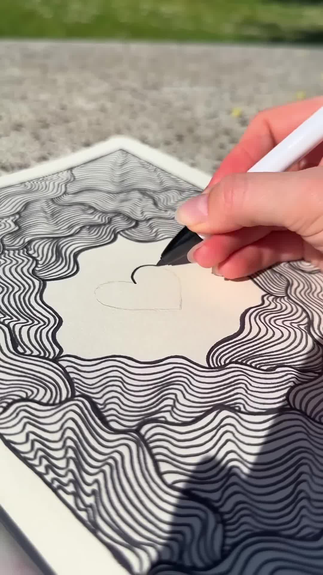 🎶TileKid - Contains: you not the same