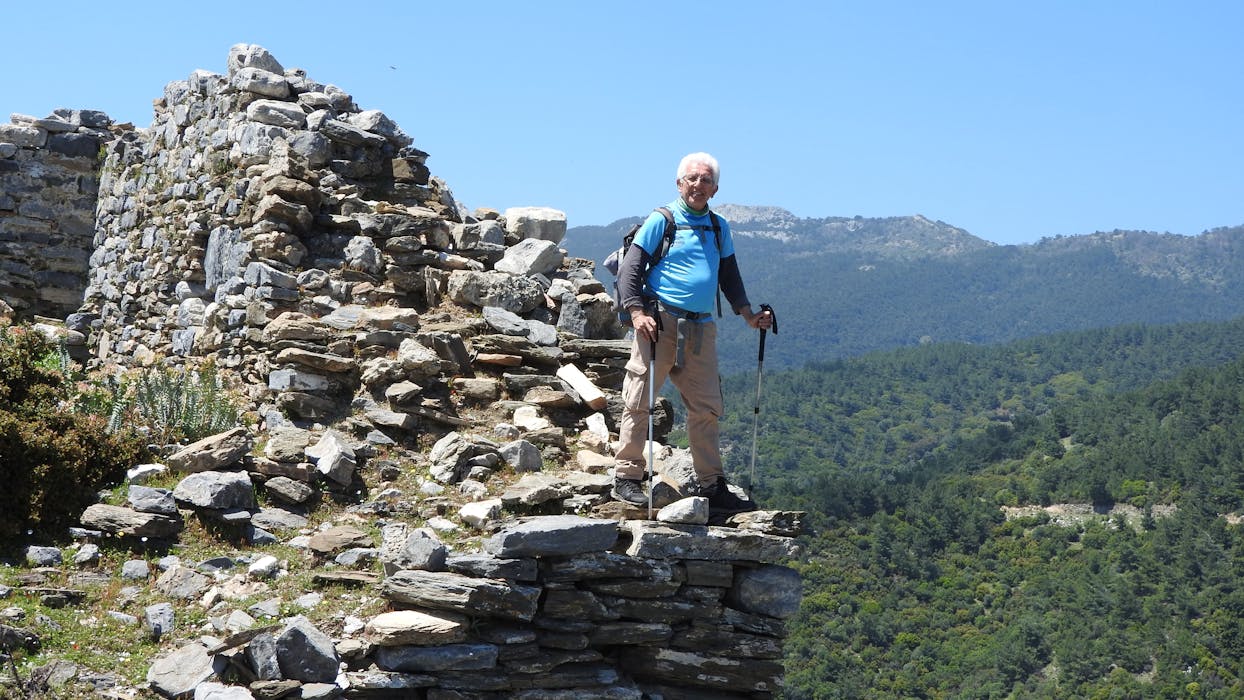 5 hiking habits Florida seniors still follow that keep them safer than ...