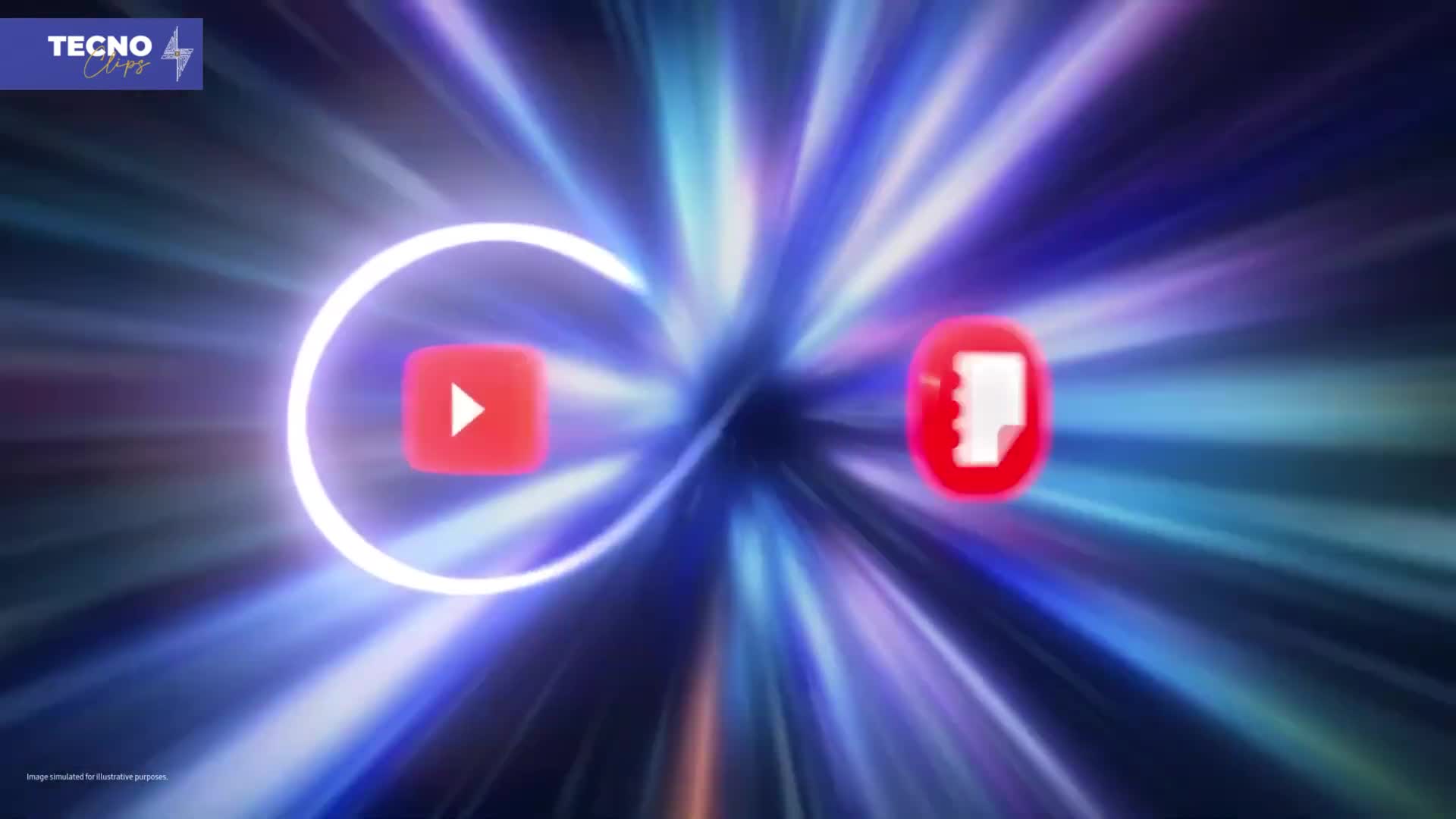 Samsung copia a Apple: El S26 Ultra enfurece a todos | Filtraciones y ...