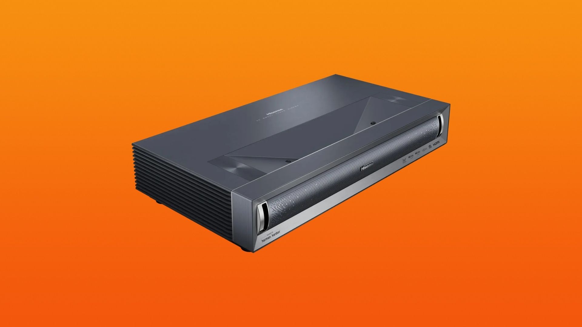 1 000 € de remise : Hisense gâte les cinéphiles avec une jolie promo ...