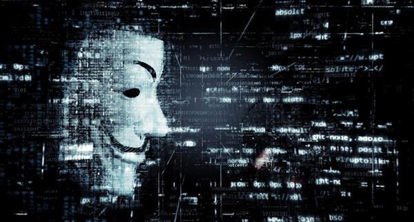 Battery supply on a knife's edge – NEO Battery Materials becomes an ...