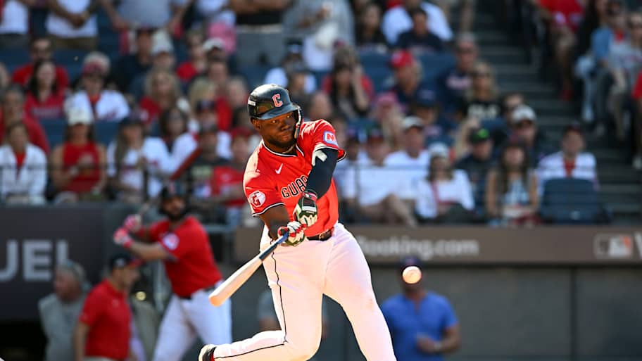 Orioles bring in slugger who quickly became Yankees enemy in 2024 playoffs