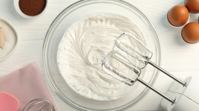 How to make a cake taste like $100 for under $10, according to Duff ...