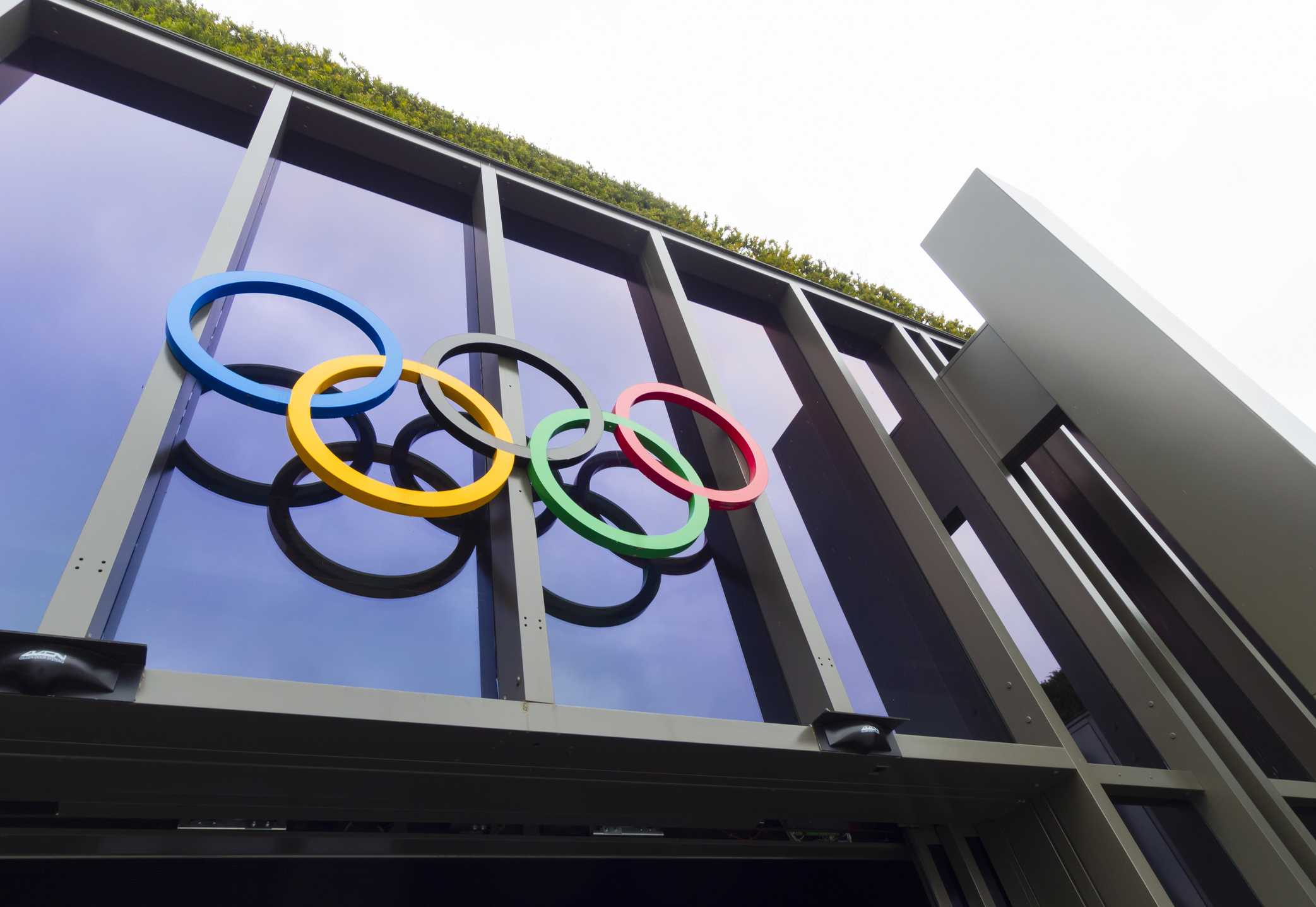 Central Florida athletes to watch at the 2026 Milan Cortina Olympics