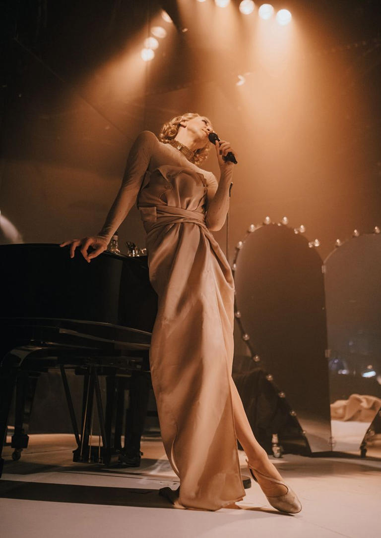 Kultur: Theateraufführungen und Konzerte in Leverkusen im Februar