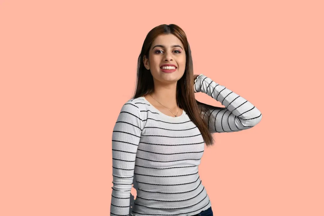 8 plus-size styling myths that are actually total lies