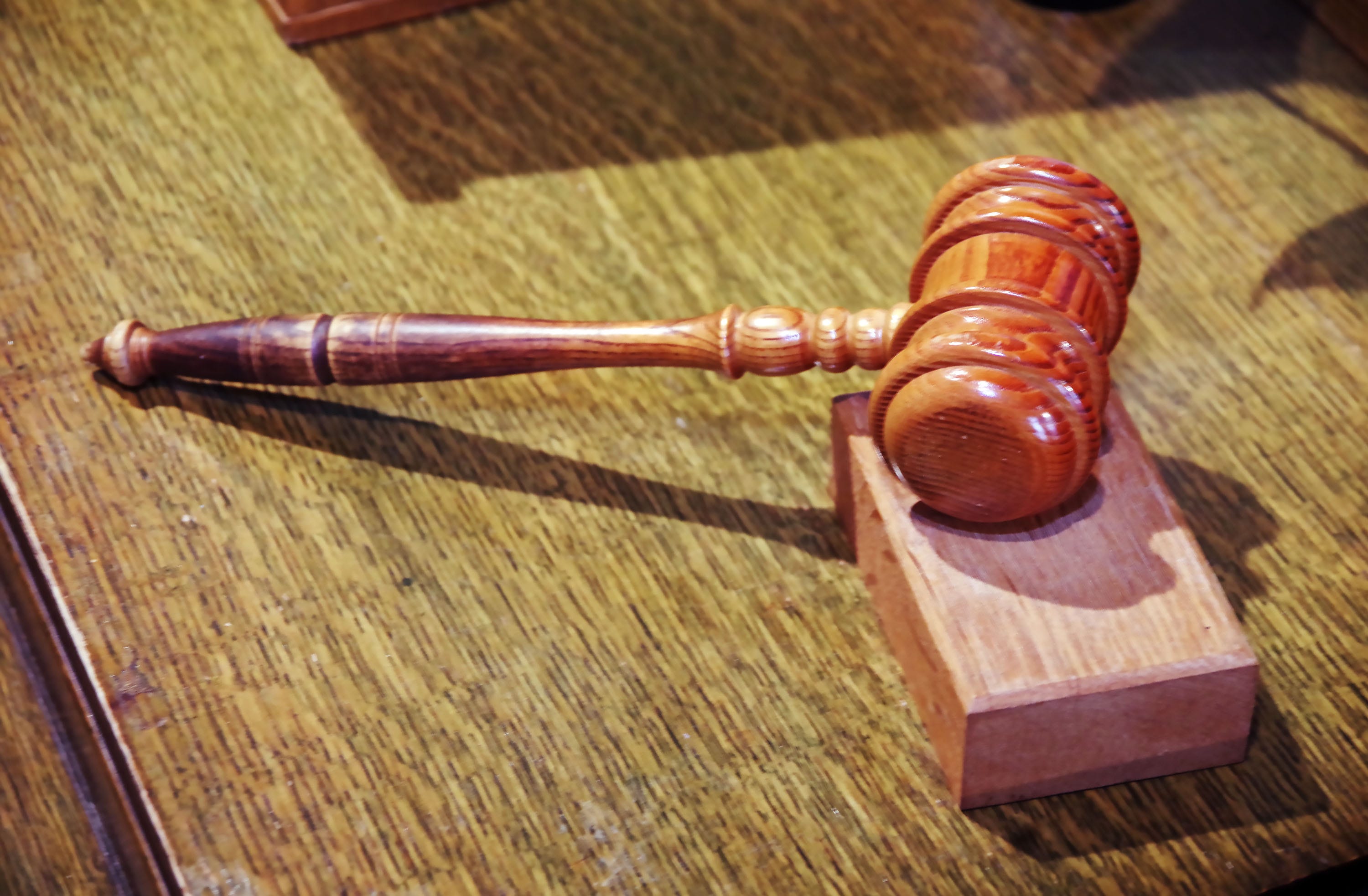 Newburgh man who stole $200 from 10-year-old sentenced to prison