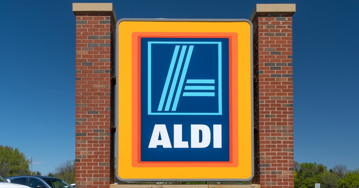 13 Aldi produce finds that are actually better than the competition