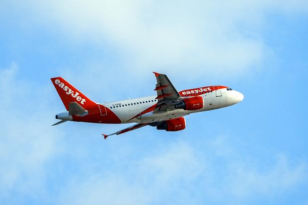 Manchester Airport announces exciting new routes for 2026