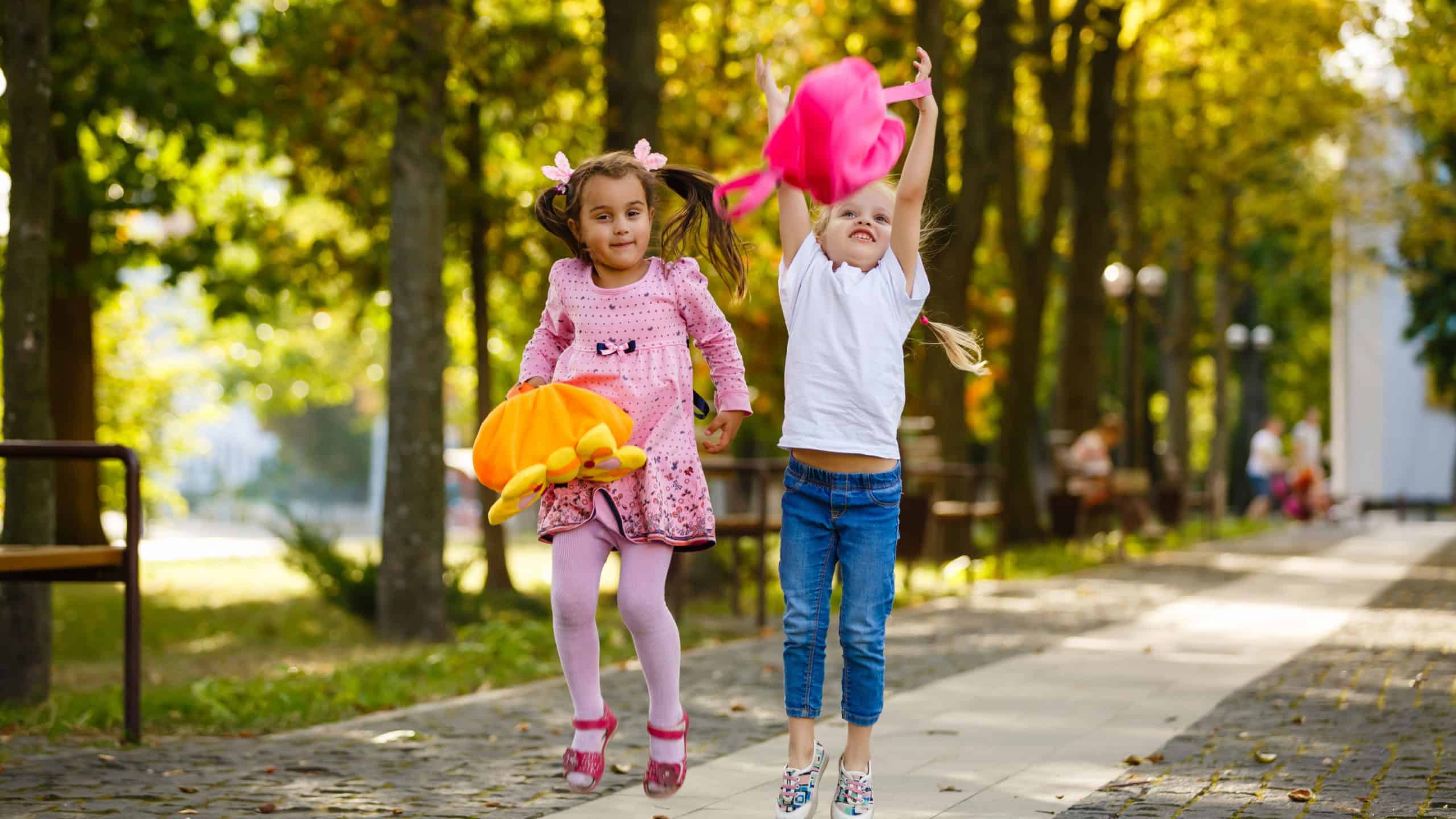 12 after-school rituals from the '80s that faded away