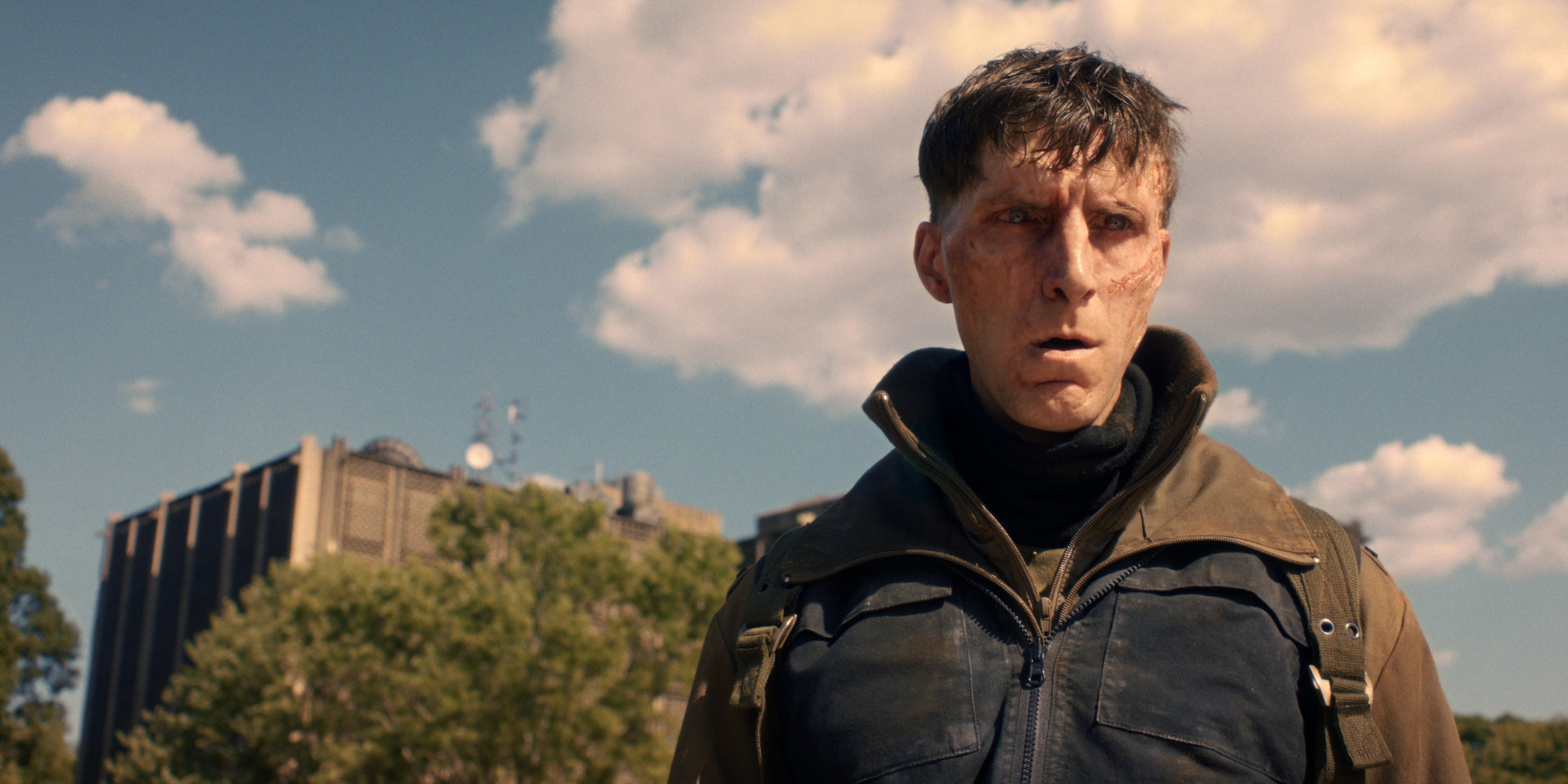 Every major character death in 'Stranger Things,' ranked by sadness