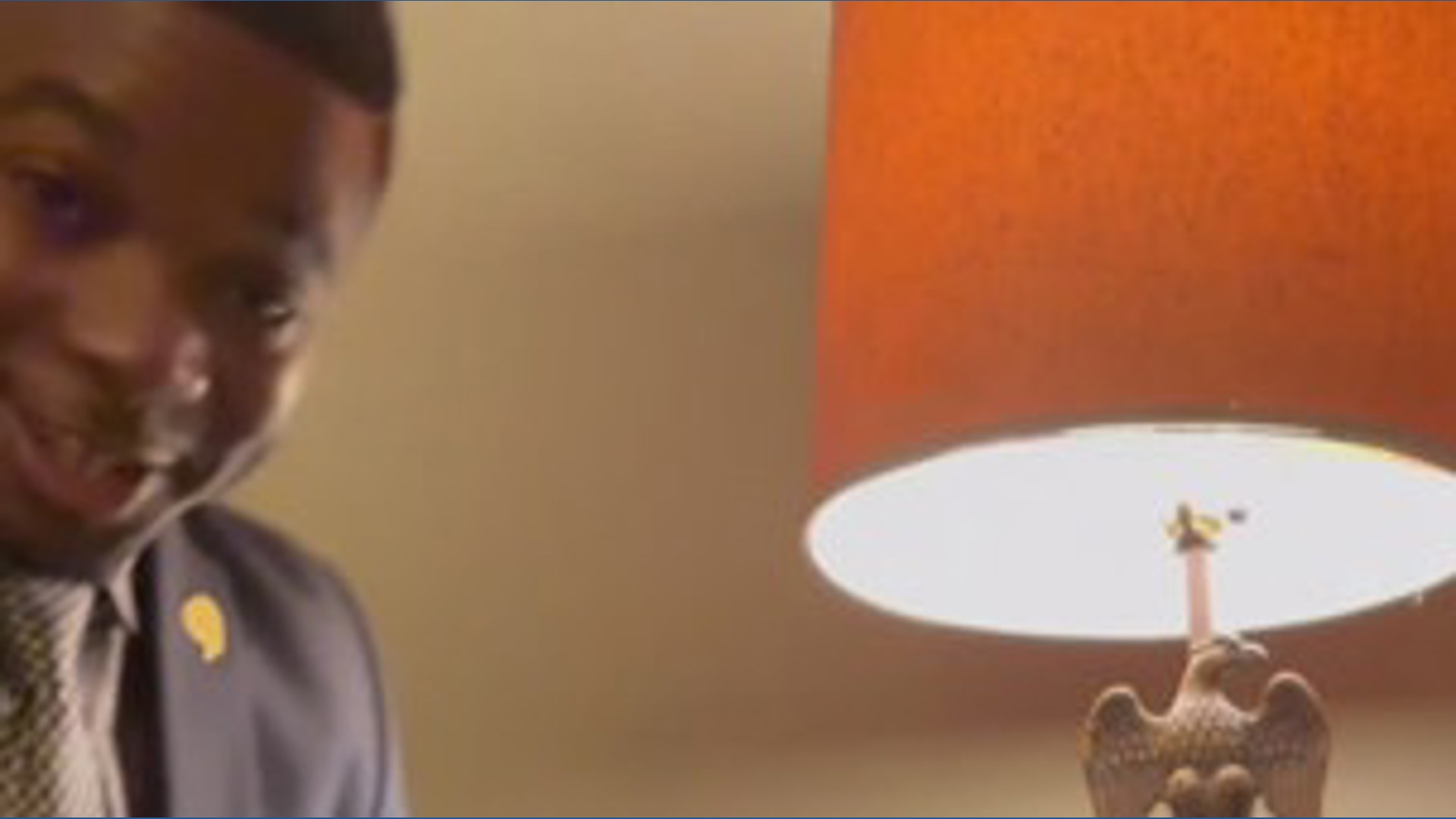 What are aphelion and perihelion?