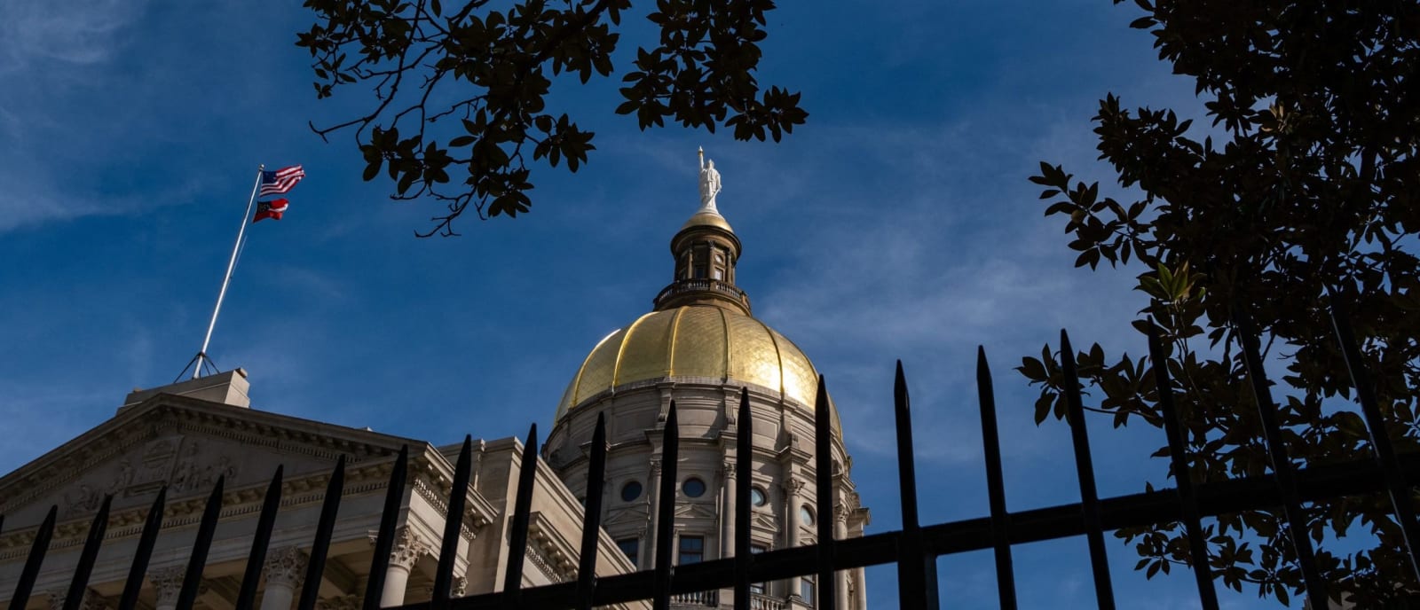 Democrat ex-lawmaker Karen Bennett charged with alleged pandemic fraud