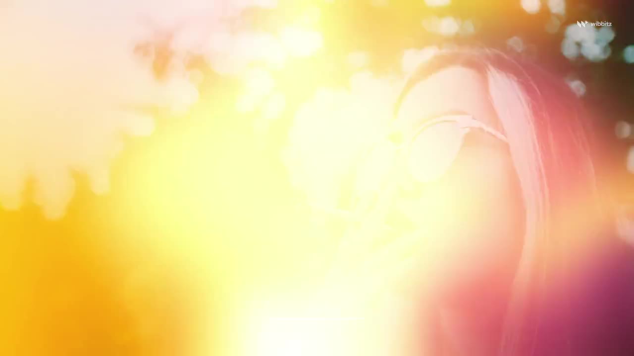 Is marijuana helping or hurting your sleep?