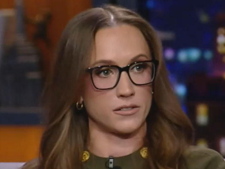 Kat Timpf: So US raid on Maduro is not war, but cartels selling cocaine ...