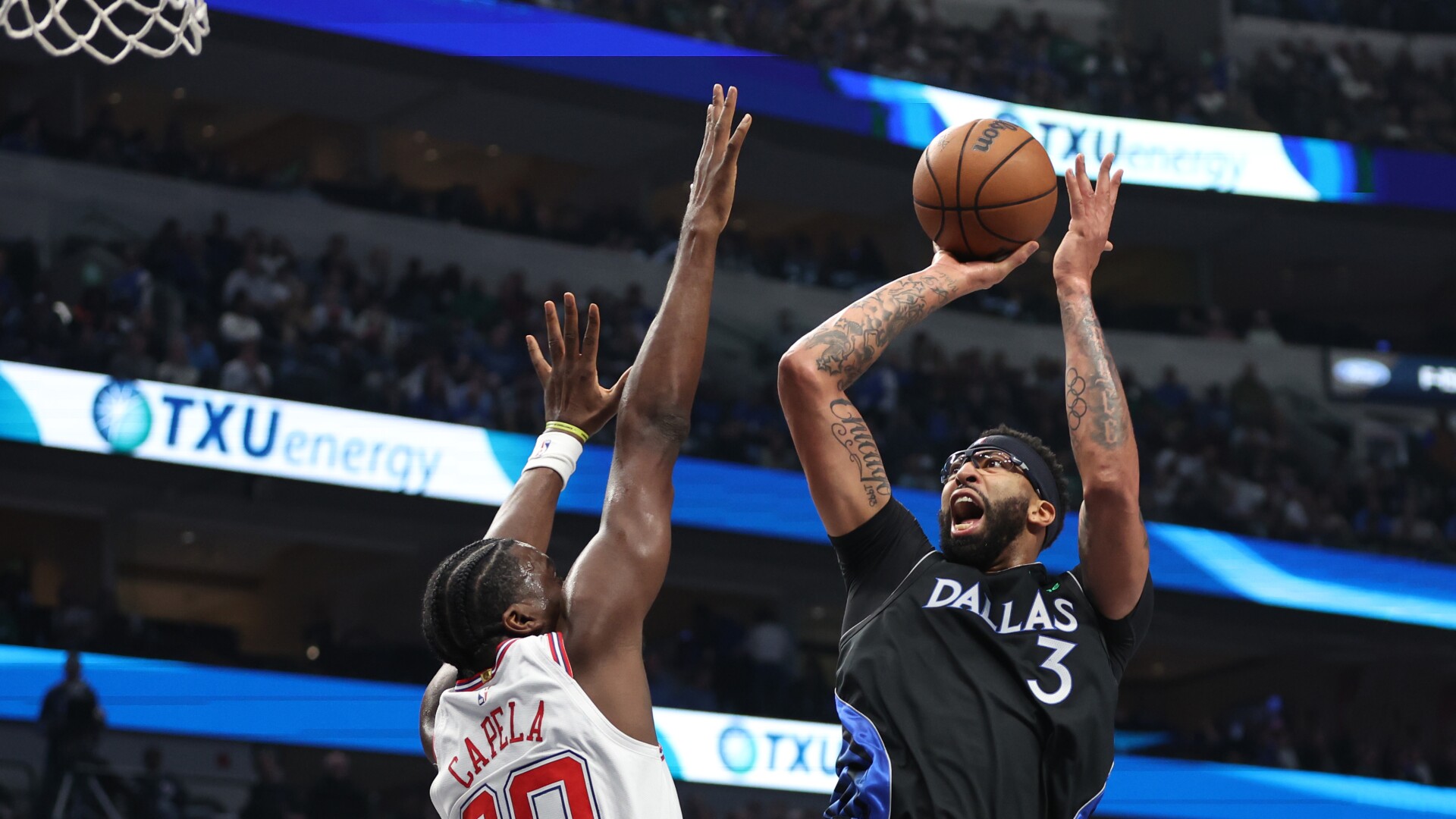 How to watch Dallas Mavericks vs Sacramento Kings: TV/live stream info ...