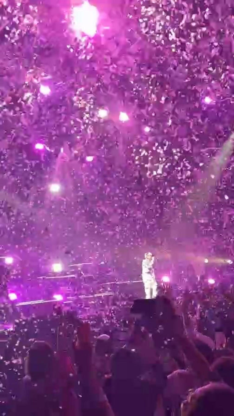 專訪／櫻吹雪紙花多到King Gnu 現場還有份 Aile The Shota建議：想做音樂的人先跳舞吧