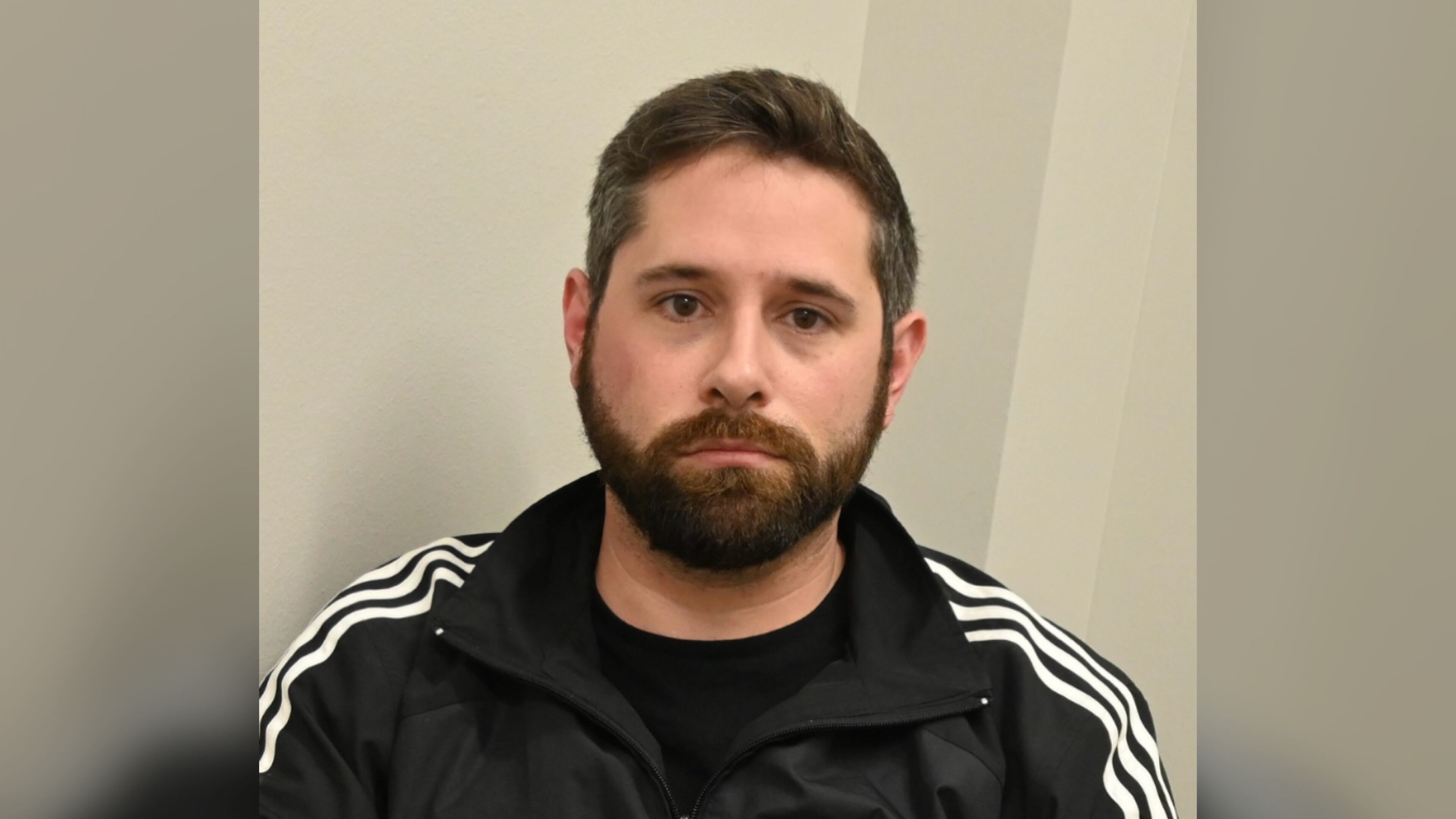 Columbus man faces additional charges after search warrant executed at home