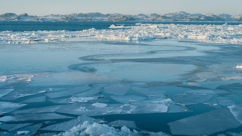 European leaders tell Trump to respect Greenland’s borders