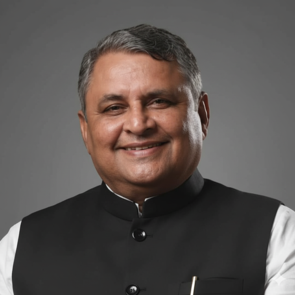Minister asks officials to complete flood-control work on priority