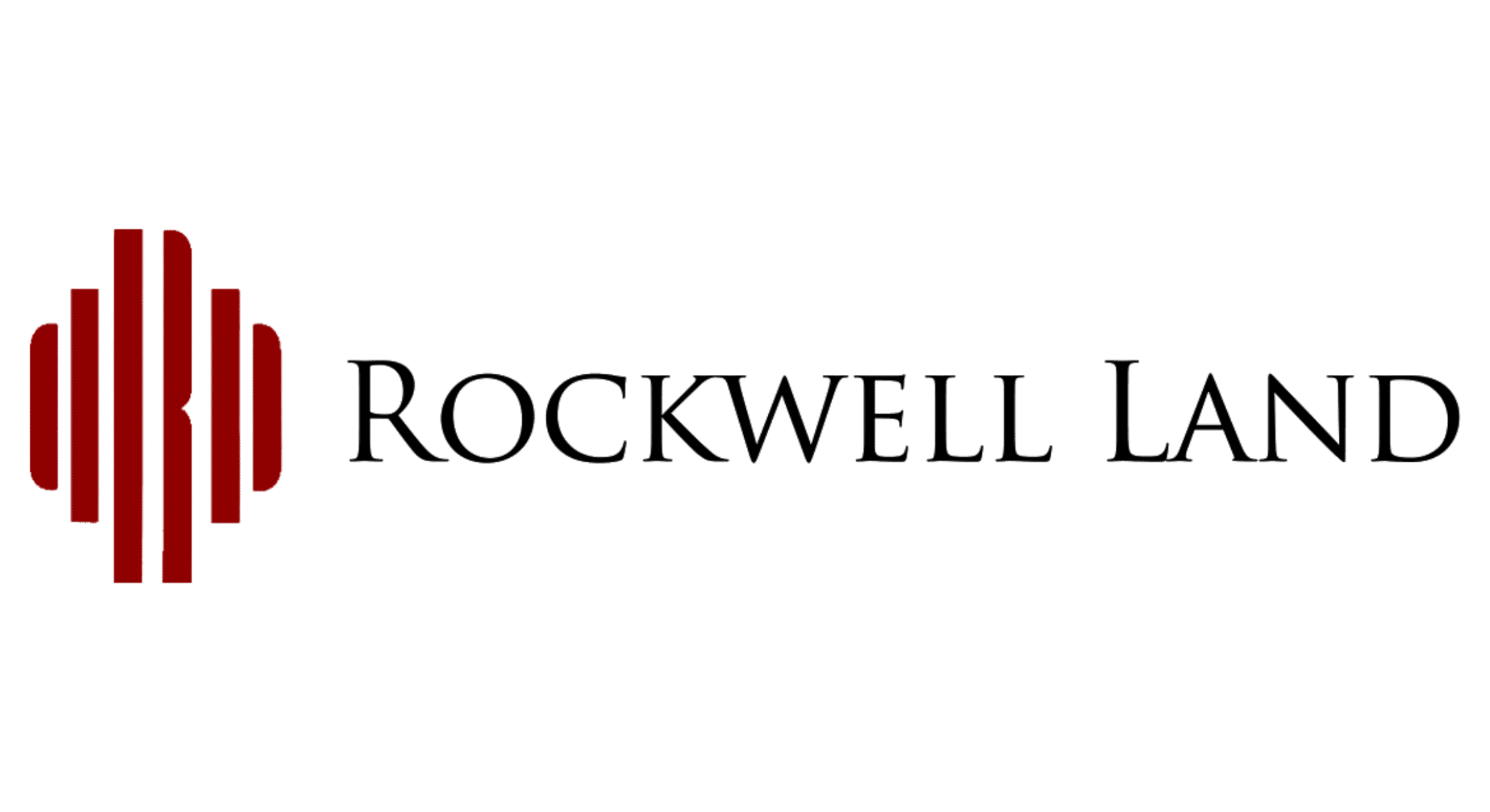 Rockwell Land first quarter earnings up 67%