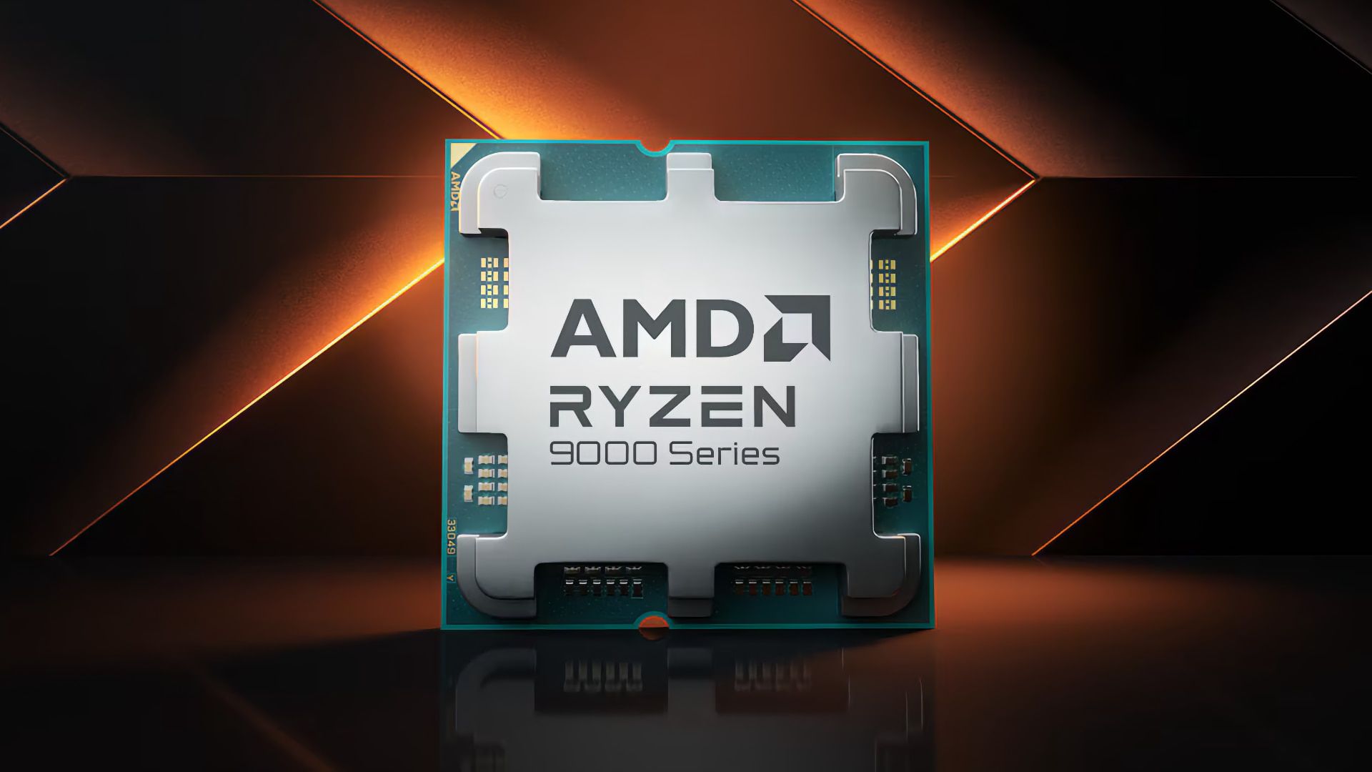 AMD's best gaming CPU just got a clock boost