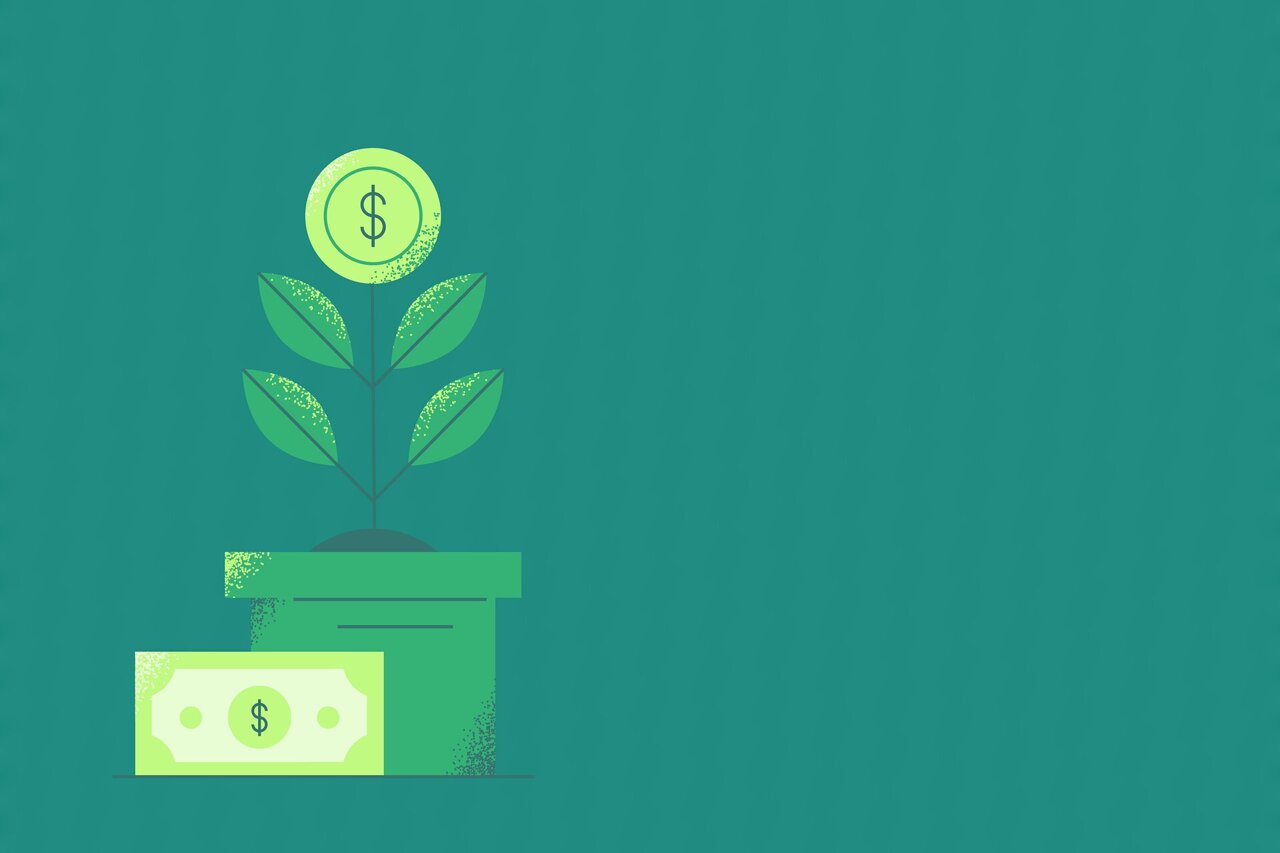 New research provides overview of market microstructure regulation