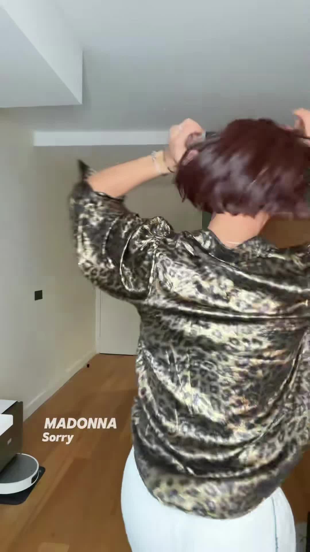 20 ans plus tard : ça fait quoi ?🕰️