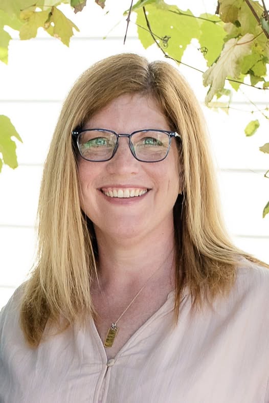 Wichita Falls Chamber of Commerce picks new CEO