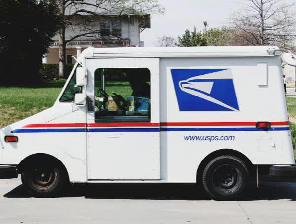 USPS slams brakes on unvetted non-domiciled drivers in sweeping safety ...