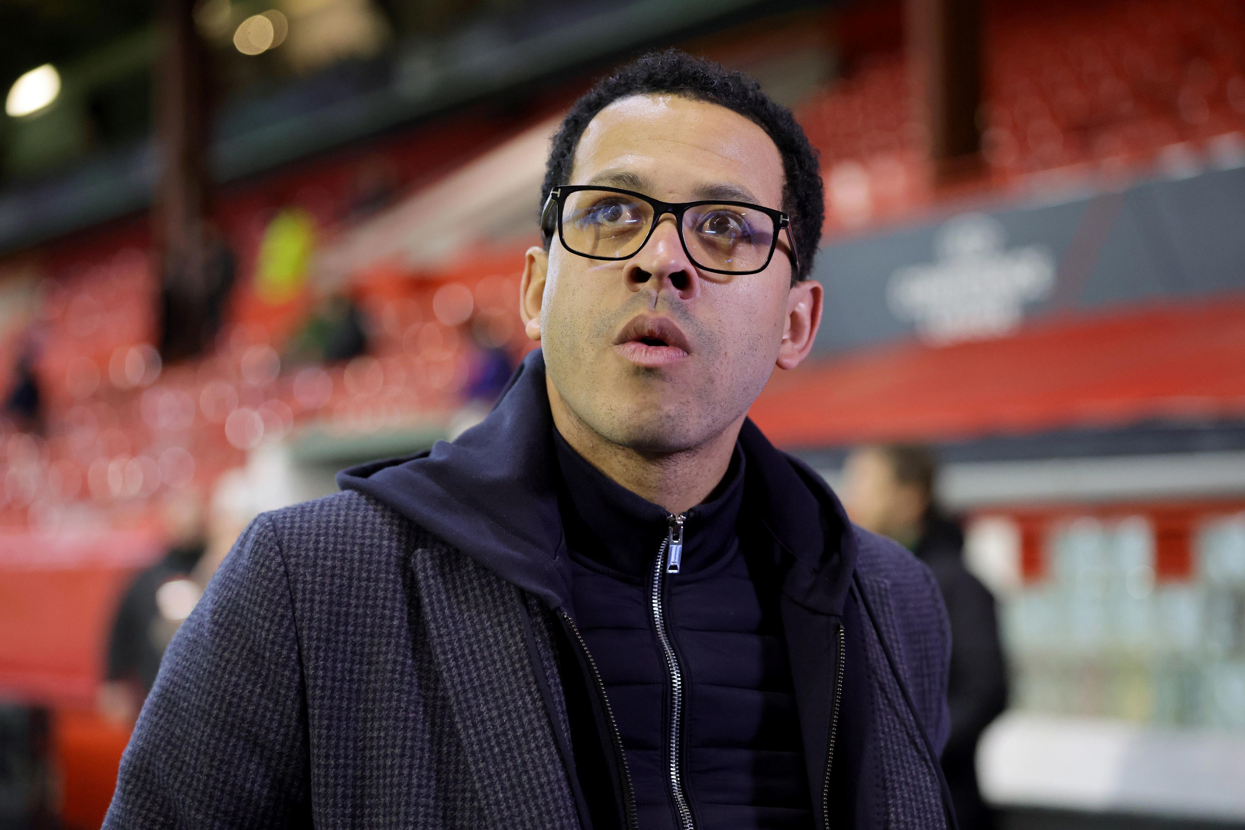 The Rosenior playbook that can justify Chelsea’s controversial move