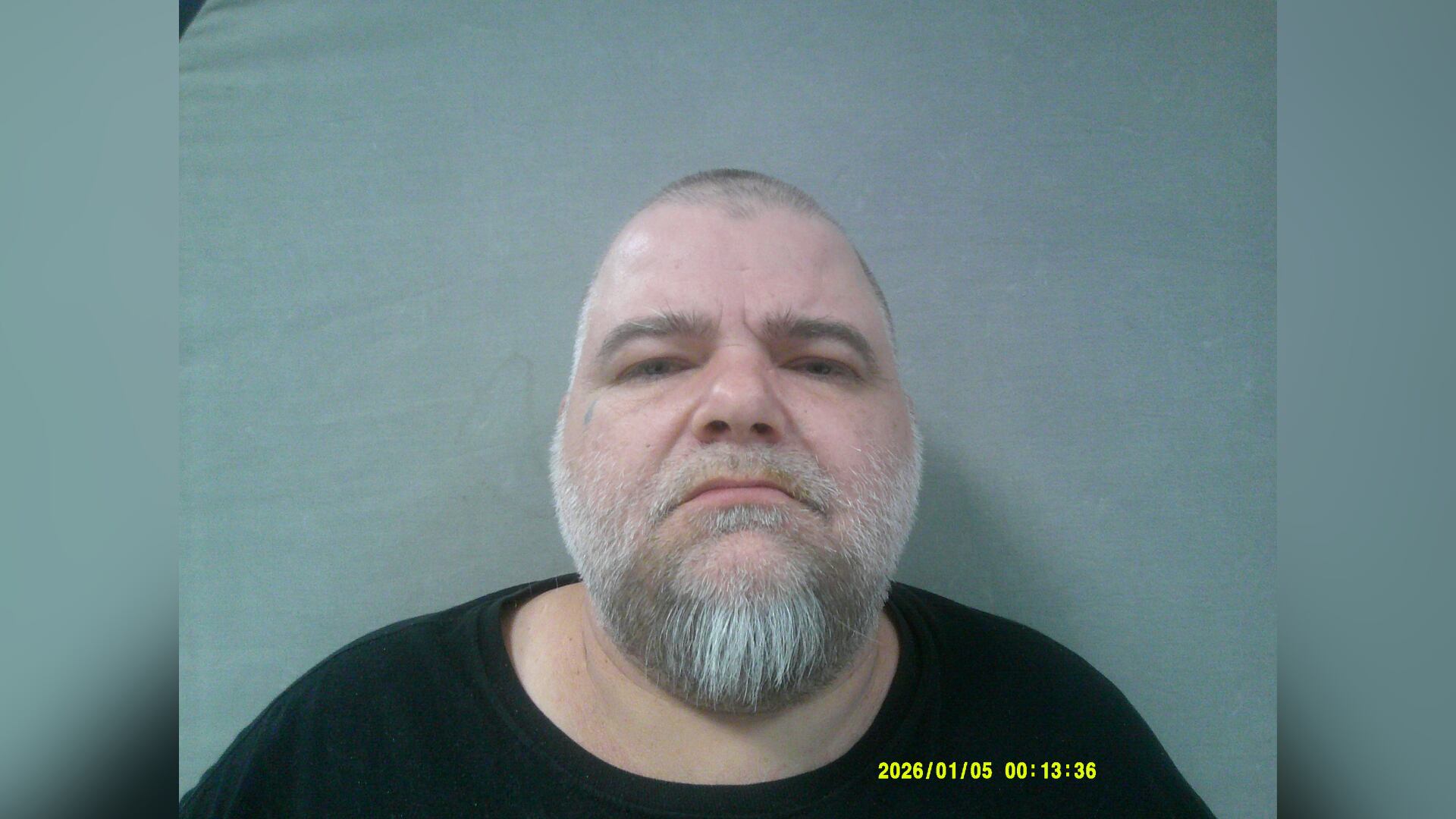 Weston man charged with child neglect after police find him intoxicated ...