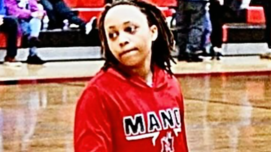 Top 25 Virginia girls high school basketball state rankings - Jan. 6, 2025