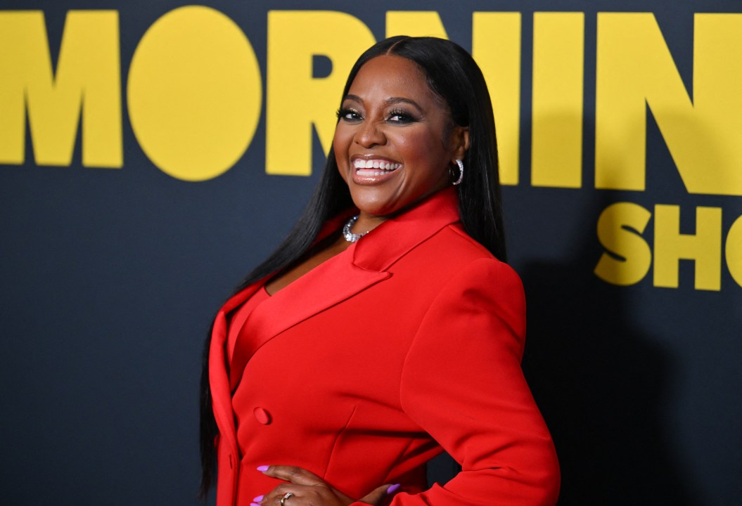 14 comedians coming to Charleston in 2026