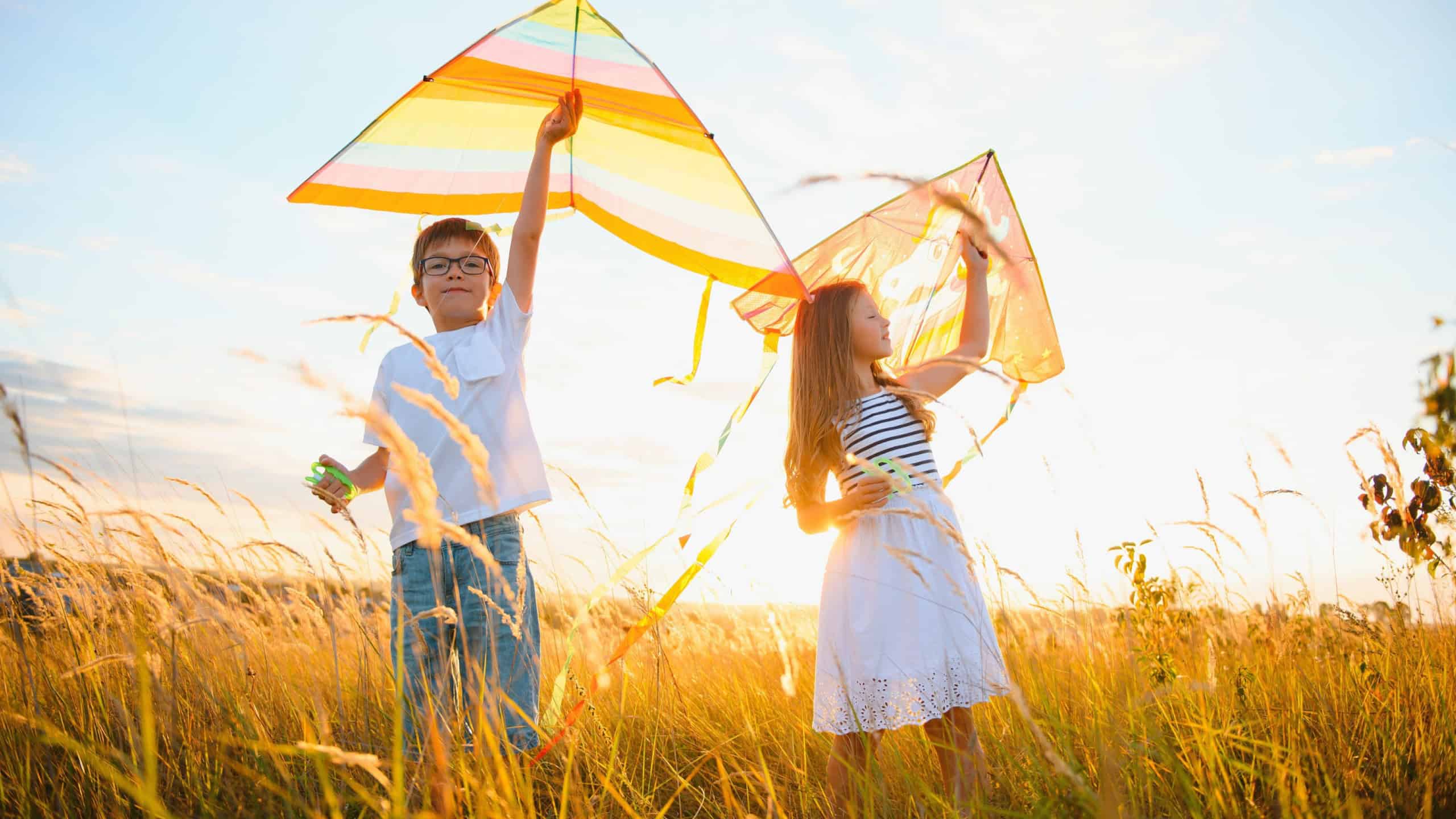12 after-school rituals from the '80s that faded away