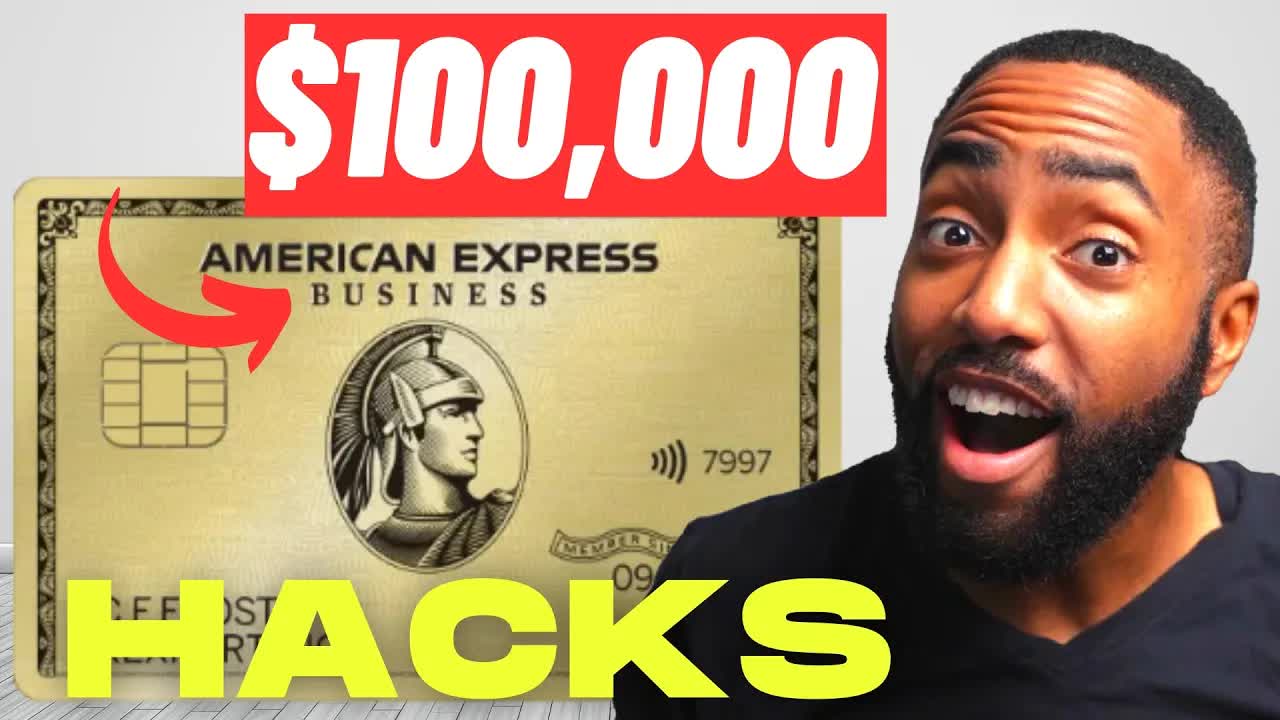 $100,000 business credit! Startups welcome, no sales needed!