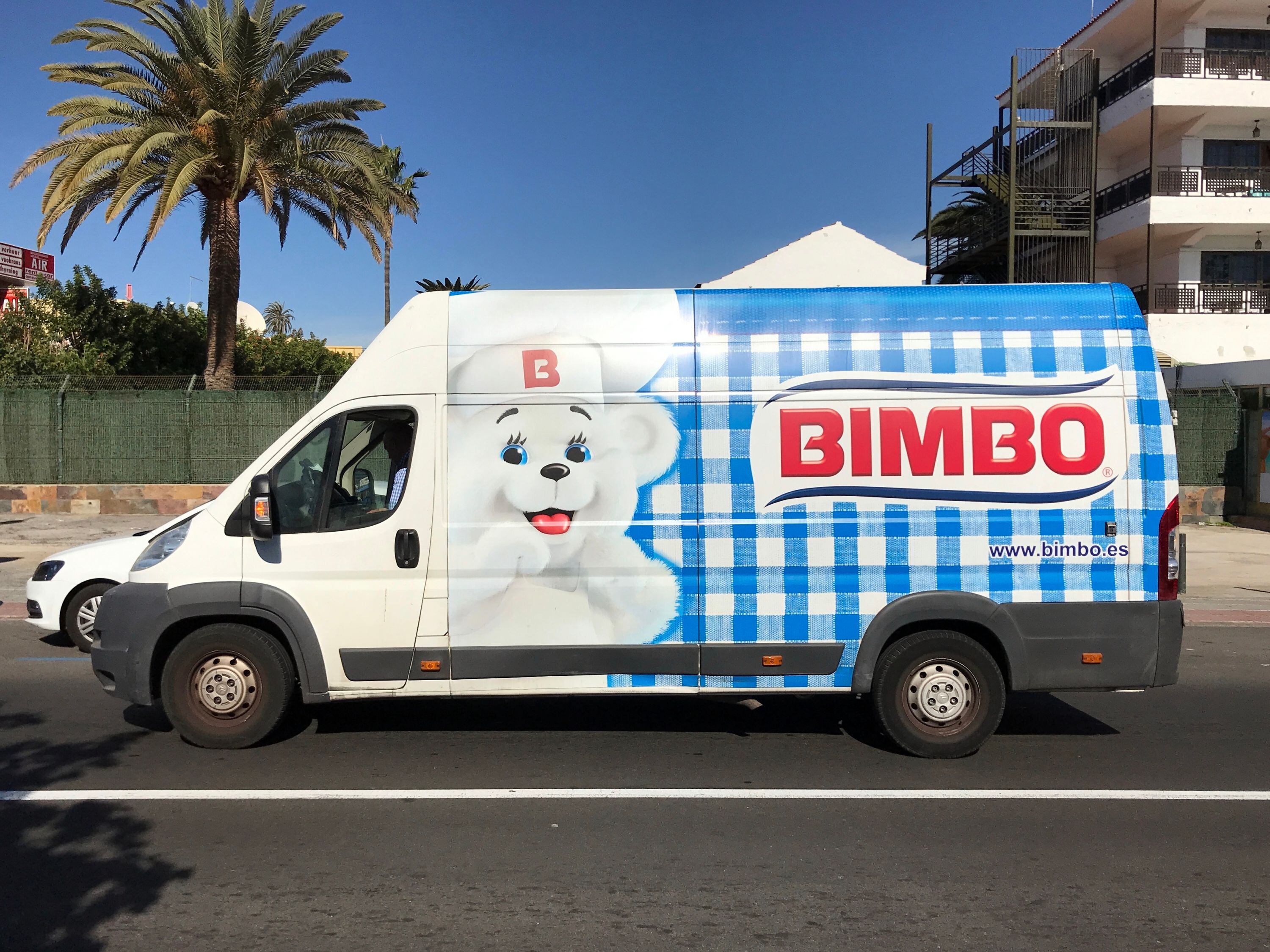 Grupo Bimbo alista emisión por hasta 15,000 millones en la BMV