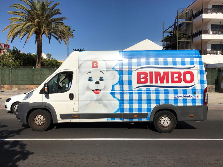 Grupo Bimbo alista emisión por hasta 15,000 millones en la BMV